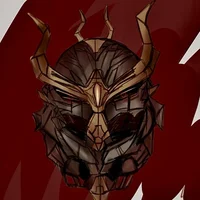 Chat with Zorlon-472 | character.ai | Personalized AI for every moment ...