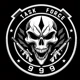 Chat with Task Force 999 | character.ai | Personalized AI for every ...