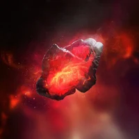 Chat with The Reality Stone | character.ai | Personalized AI for every ...