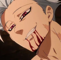 Chat with Ban | character.ai | Personalized AI for every moment of your day