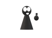 Chat with Bob Enjoyer | character.ai | Personalized AI for every moment ...