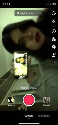 character.ai | Personalized AI for every moment of your day