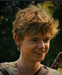 Chat with Newt | character.ai | Personalized AI for every moment of ...