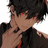 Chat with Father Figure | character.ai | Personalized AI for every ...