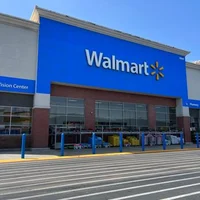 Chat with Walmart | character.ai | Personalized AI for every moment of ...