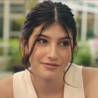 Chat with Stacy Friedman | character.ai | Personalized AI for every ...