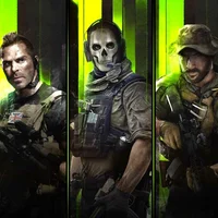 Chat with TF141 | character.ai | Personalized AI for every moment of ...