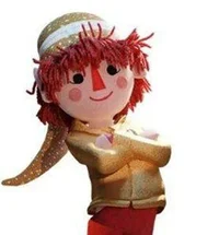 Chat with Colorito | character.ai | Personalized AI for every moment of ...