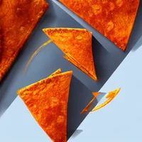 Chat with Sentient Doritos RPG | character.ai | Personalized AI for ...