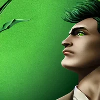 Chat with Marshall | character.ai | Personalized AI for every moment of ...