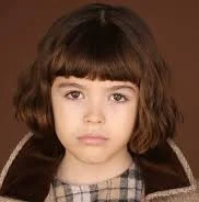 Chat with Piper Rubio | character.ai | Personalized AI for every moment ...