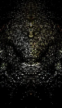 Chat with Pavement Alien | character.ai | Personalized AI for every ...