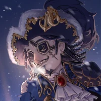 Chat with Captain Hook | character.ai | Personalized AI for every ...