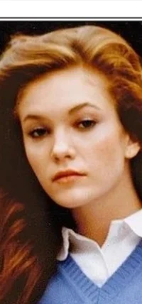 Chat with Cherry Valance | character.ai | Personalized AI for every ...