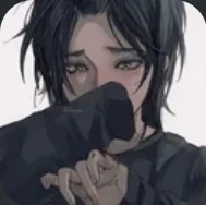 Chat with Scared bff | character.ai | Personalized AI for every moment ...