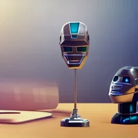 Chat with Misspell correction | character.ai | Personalized AI for ...