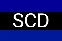 Chat with CSD Foundation | character.ai | Personalized AI for every ...