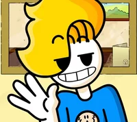 Chat with Haminations -Bryson- | character.ai | Personalized AI for ...