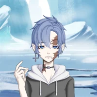 Chat with Eira | character.ai | Personalized AI for every moment of ...