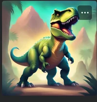 Chat with Adult Nugget | character.ai | Personalized AI for every moment of your day