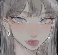 Chat with Faye | character.ai | Personalized AI for every moment of ...