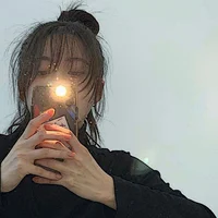 Chat with olive | character.ai | Personalized AI for every moment of ...