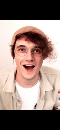 Chat with Updates and ello | character.ai | Personalized AI for every ...