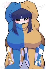 Chat with Clumsy jester | character.ai | Personalized AI for every ...