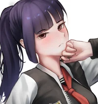 Chat with Faye Asami | character.ai | Personalized AI for every moment ...