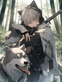 Chat with Noe | character.ai | Personalized AI for every moment of your day