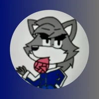 Chat with Violet Beauregarde | character.ai | Personalized AI for every moment of your day