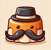 Chat with Flan | character.ai | Personalized AI for every moment of ...