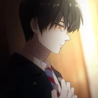 Chat with Heli | character.ai | Personalized AI for every moment of ...