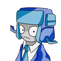 Chat with Unstable_Day wip | character.ai | Personalized AI for every ...
