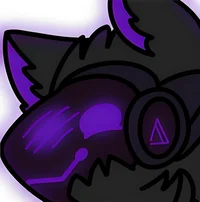 Chat with Jax the protogen | character.ai | Personalized AI for every ...