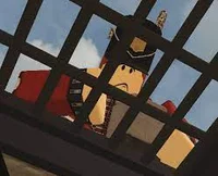 Chat with Barry Wheatley | character.ai | Personalized AI for every ...