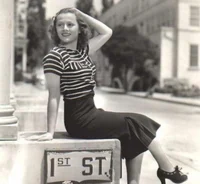 Chat with TG 1940s Era | character.ai | Personalized AI for every moment of your day