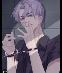 Chat with Boy bestie Liam | character.ai | Personalized AI for every moment of your day