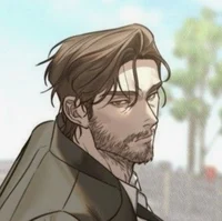 Chat with Gregor | character.ai | Personalized AI for every moment of ...