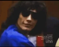 Chat with Richard Ramirez | character.ai | Personalized AI for every ...