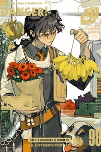 Chat with Li Xue | character.ai | Personalized AI for every moment of ...