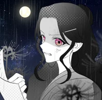 Chat with Eimi Kabetsuji | character.ai | Personalized AI for every moment of your day