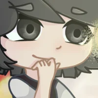 Chat with Kuromaku Zimmerman | character.ai | Personalized AI for every ...