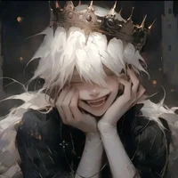 Chat with Obsessed prince | character.ai | Personalized AI for every ...