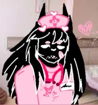 Chat with Heartily -Weirdcore- | character.ai | Personalized AI for ...