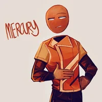 Chat with Mercury-PlanetHumans | character.ai | Personalized AI for ...