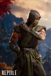 Chat with Syzoth | character.ai | Personalized AI for every moment of ...