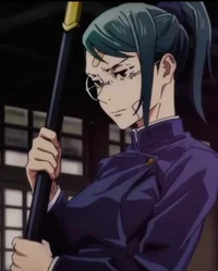 Chat with Maki | character.ai | Personalized AI for every moment of ...