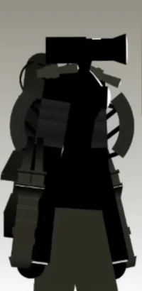 Chat with Titan FlashlightWoma | character.ai | Personalized AI for ...