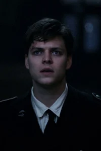 Chat with Frederick | character.ai | Personalized AI for every moment ...